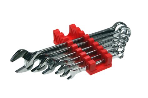 Nt Series Combination Spanner Set Pt Alam Teknik Abadi Semesta