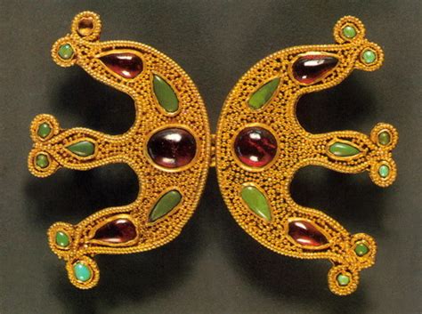 Simon Janashia Museum Of Georgia