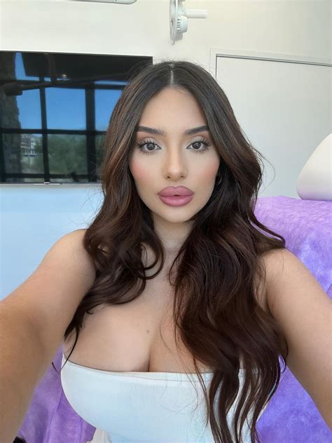 Leah Itsleahjessica • Instagram Photos And Videos