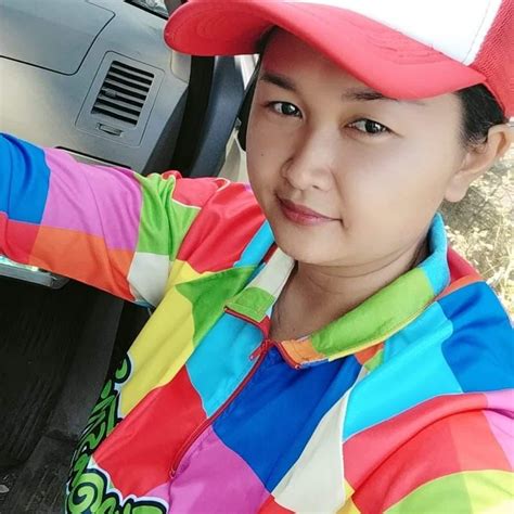 ตกปลากดน้ำยังอำเภอโพนทองร้อยเอ็ด เหยื่อตกปลากดน้าเอหลิวสลัม จุทารัตน์ ภูดอนม่วง