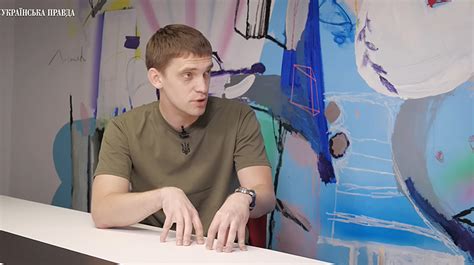 Melitopol Partisans Work Together With Armed Forces Of Ukraine With