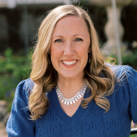 Magical Adventures With Sara Youtube