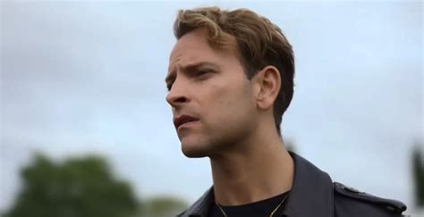 Supersex A Che Ora Esce La Serie Tv Su Netflix