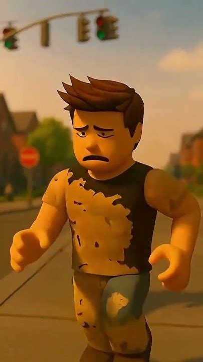 Robloxshorts Youtube