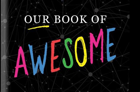 Github Yemisirachawsome Book Es6 Hello There 🏼 You Like Reading