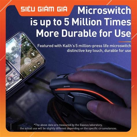 Adapter Hub Blutooth 40 Giúp Kết Nối Bàn Phím Và Chuột Hỗ Trợ Chơi