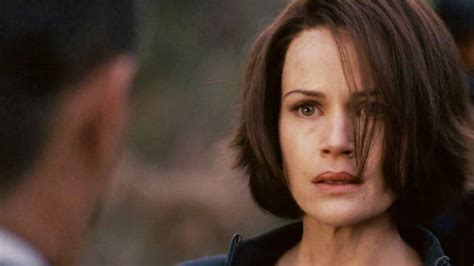 Leanne Morrows Instagram Twitter And Facebook On Idcrawl