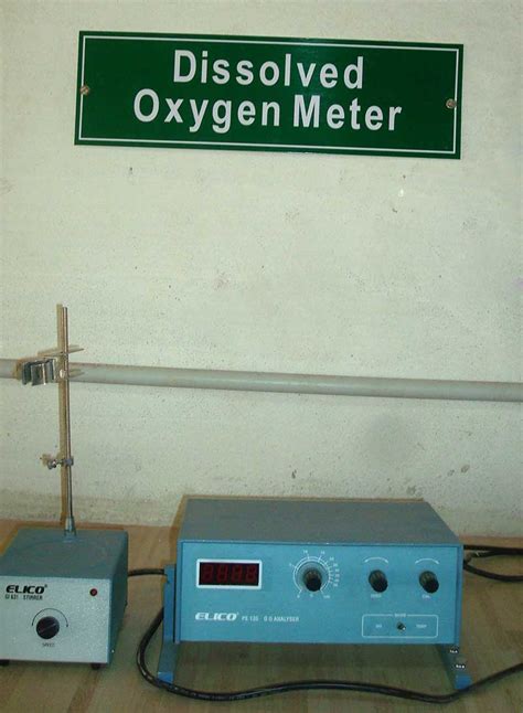 Civil Engineering Environmental Engineering Lab Urce