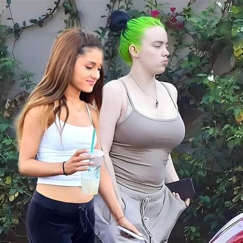 Redheadariana