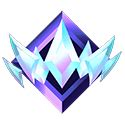 Fortnite Rank Leaderboard Tracker Fortnite Gg
