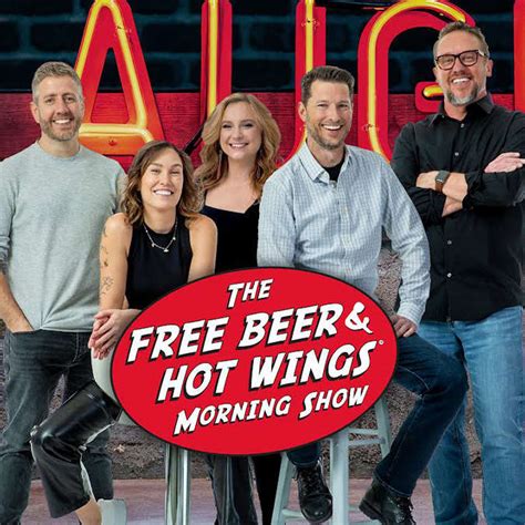 Rocket Crew 102 3 The Rocket