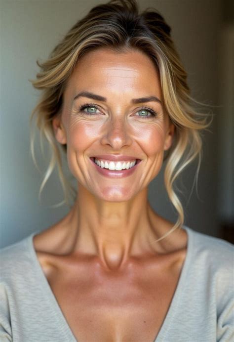 Epic Gengar Tattoo Ideas 2025