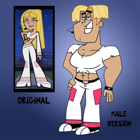 Gb Britney Britney By Cookie Lovey On Deviantart