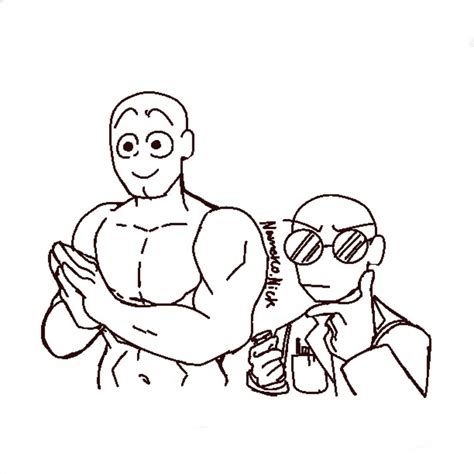 Nameko Nick On Tumblr