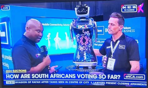 Telkom Bcx Data Ai Iec Ntshadi Stefan Steffen 11 Comments