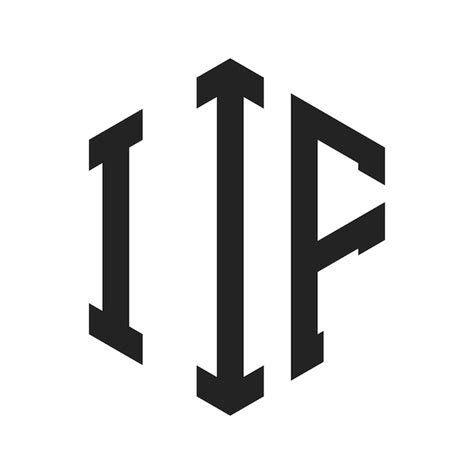 Iif Logo