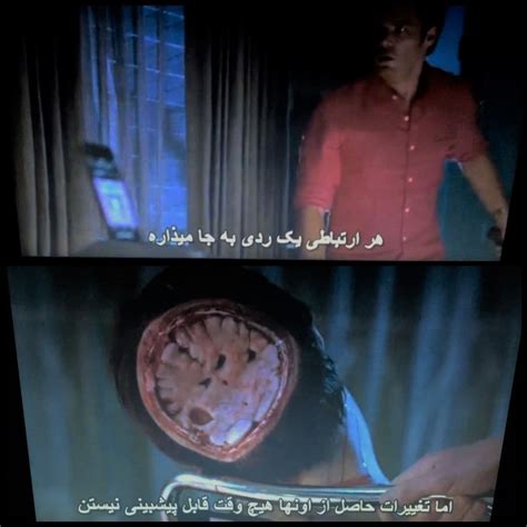 Dexter Dance Kpop Fictional Characters Dance