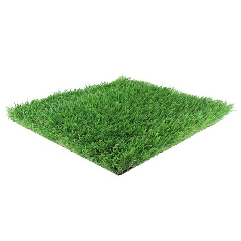 Synthetic Grass Fiesta 40mm 4m Mrbricolage Cyprus
