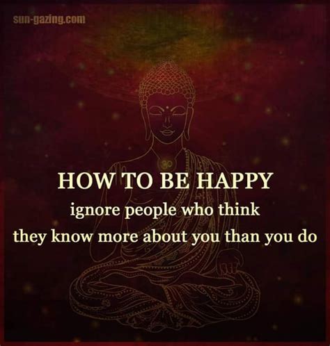 Rant About Bronski R Uiuc