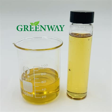 Polyglyceryl 10 Stearate For Sale