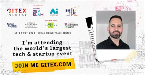 Daniel Ben Moyal On Linkedin Im Excited To Experience And Learn About