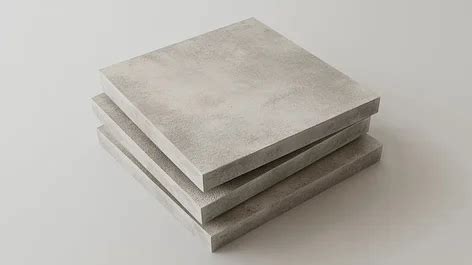 Standard And Custom Fiber Cement Board Sizes Guide