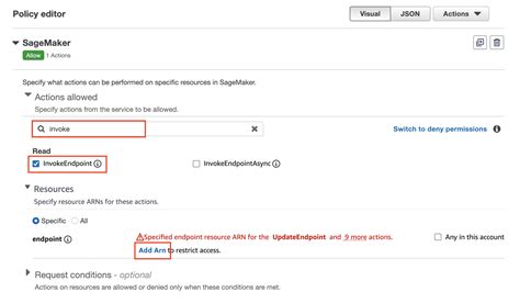 Using Beam To Make Ai Predictions With Sagemaker Soracom Developers