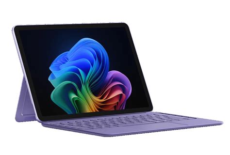 Meet The Surface Pro A Powerful Ai 2 In 1 Laptop Tablet Microsoft Surface