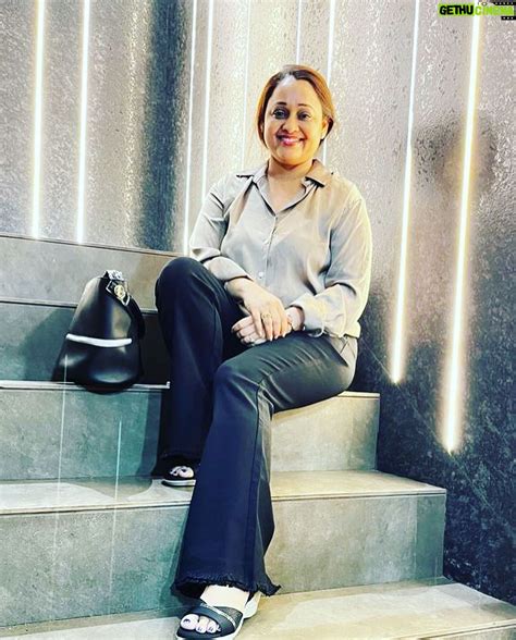 Sonalika Joshi Most Liked Photos And Posts Gethu Cinema