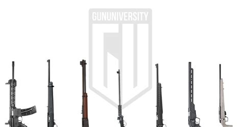 6 Best Reloading Dies What To Look For And Avoid In 2025