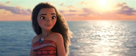 Moana Teaser Trailer The Geek S Blog Disneygeek Com