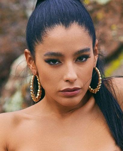 Natalia Bruni Photos News And Videos Trivia And Quotes Famousfix