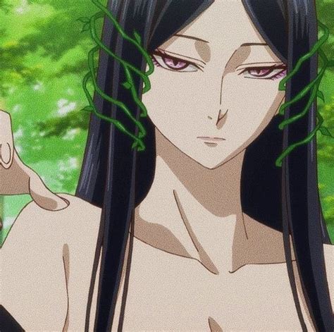 Pin By Elsa González On Gurls Ancient Magus Bride Old Anime Anime Toon