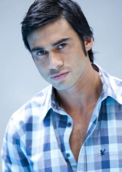 Benjamin Mitchells Instagram Twitter And Facebook On Idcrawl