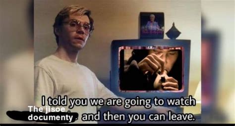 Sdoing Jisoe Lad R Melbournegraffiti