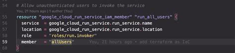 Github Alvaroraul7fastapi Mlops Exposes An Api To Predict Delays In