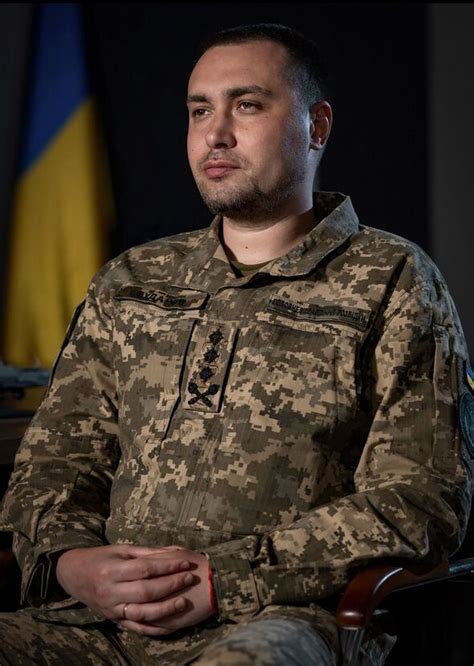 Putin Body Double Rumours Surge As Ukraine Questions His ‘immortality