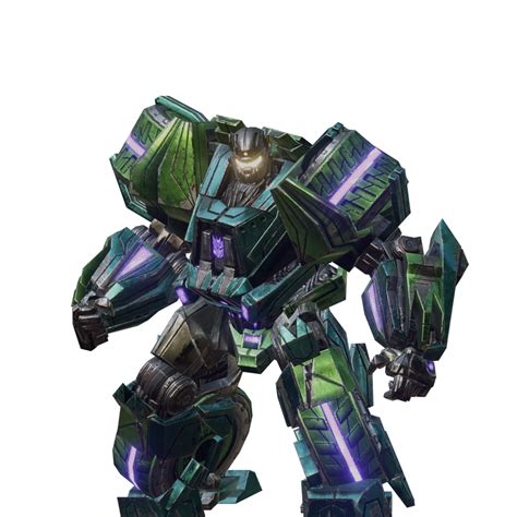 Onslaught Posed By Anmolbhaiyashah On Deviantart