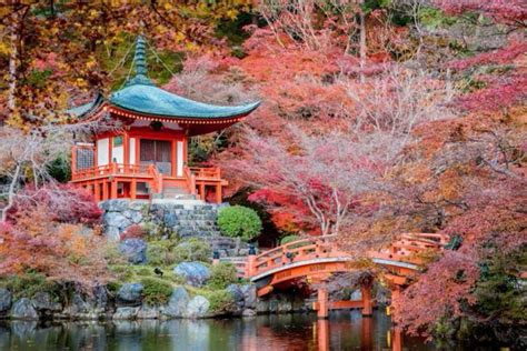 The Top 20 Most Beautiful Places To Live In The World Artofit