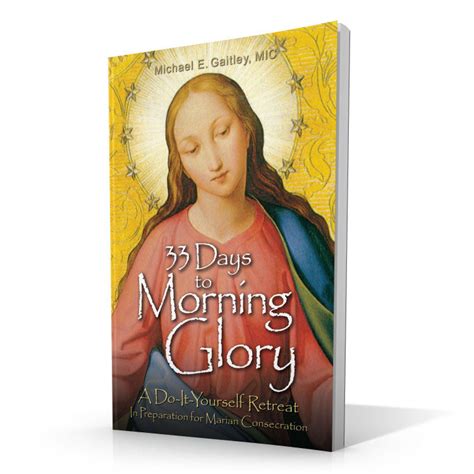 33 Days To Morning Glory Cedar House