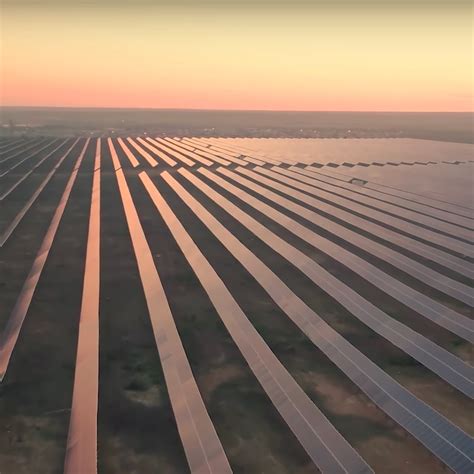 Saudi Arabia To Build 170 Kilometre Long City As Part Of Neom Project