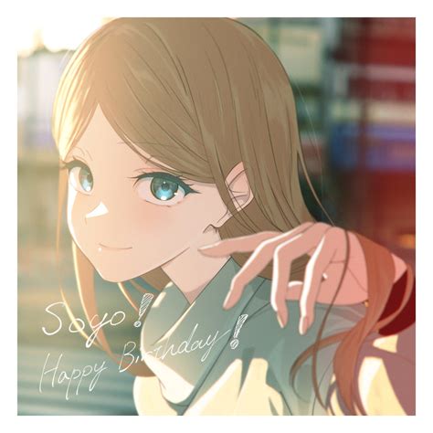 Safebooru 1girl Absurdres Bang Dream Bang Dream Its Mygo Blue