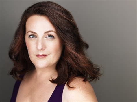 Darlinda Just Darlinda