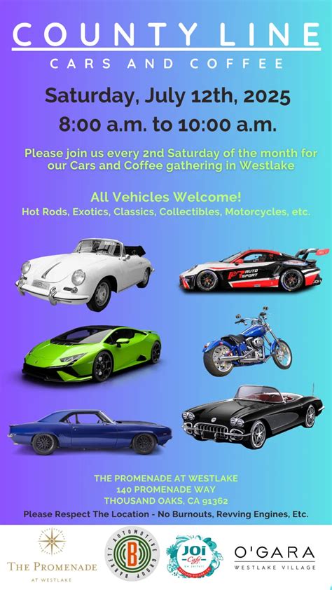 July Clccwebp Lotus Emira Forum