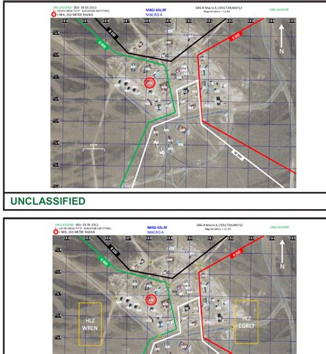 Grg Imagery And Combat Flite Dcs Modding Ed Forums