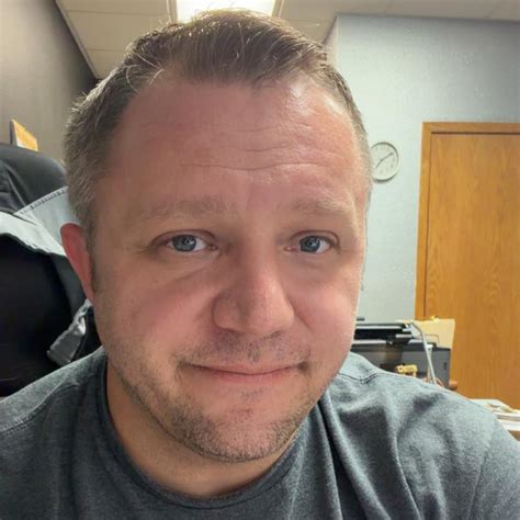 Ksr Kyle Stringer Racing Otho Ia