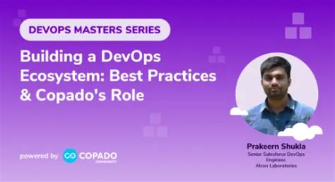 How To Implement A Compliance Testing Methodology To Exceed Your Objectives