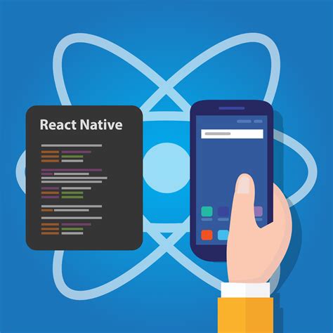 React Native リアクト・ネイティブとは？メリット、デメリット、特徴、将来性を解説 株式会社genee（ジーン）