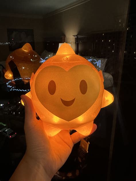 ‘wish Star Sipper Is Shining Bright At Epcots Connections Cafe The Exploreist