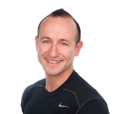 Kurreck In Der Personensuche Von Das Telefonbuch